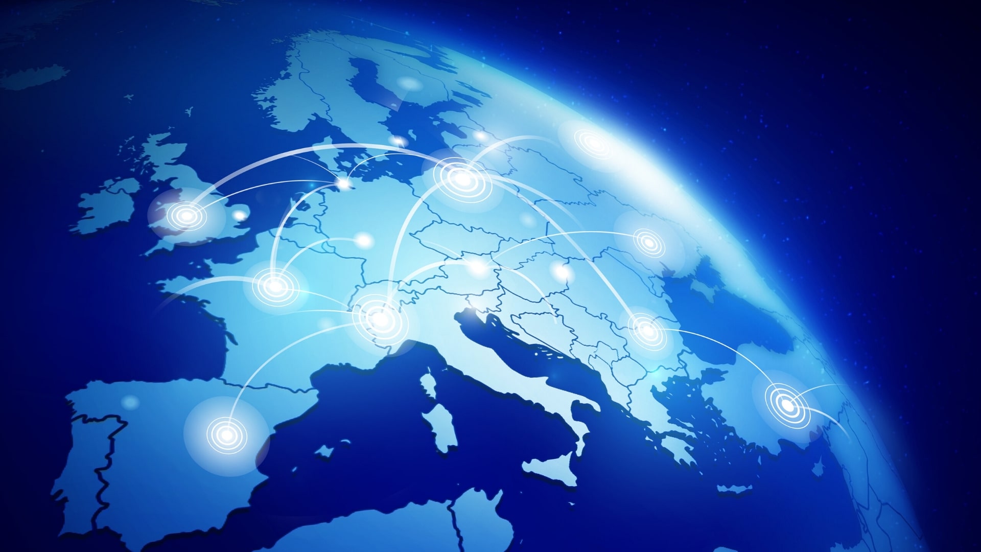 Distributors - Cobalt Systems