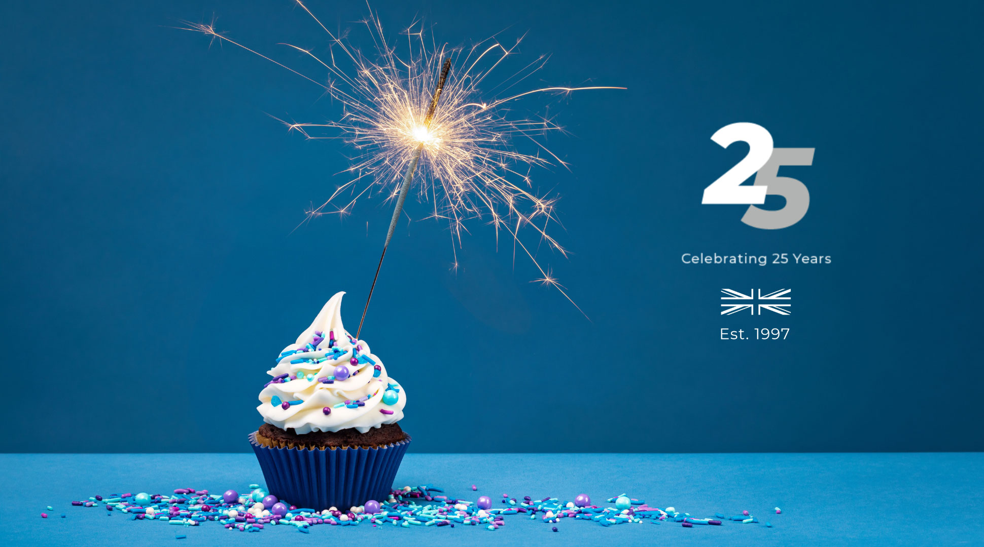 Cobalt | Unrivalled Print and Apply and Barcode Labelling Solutions