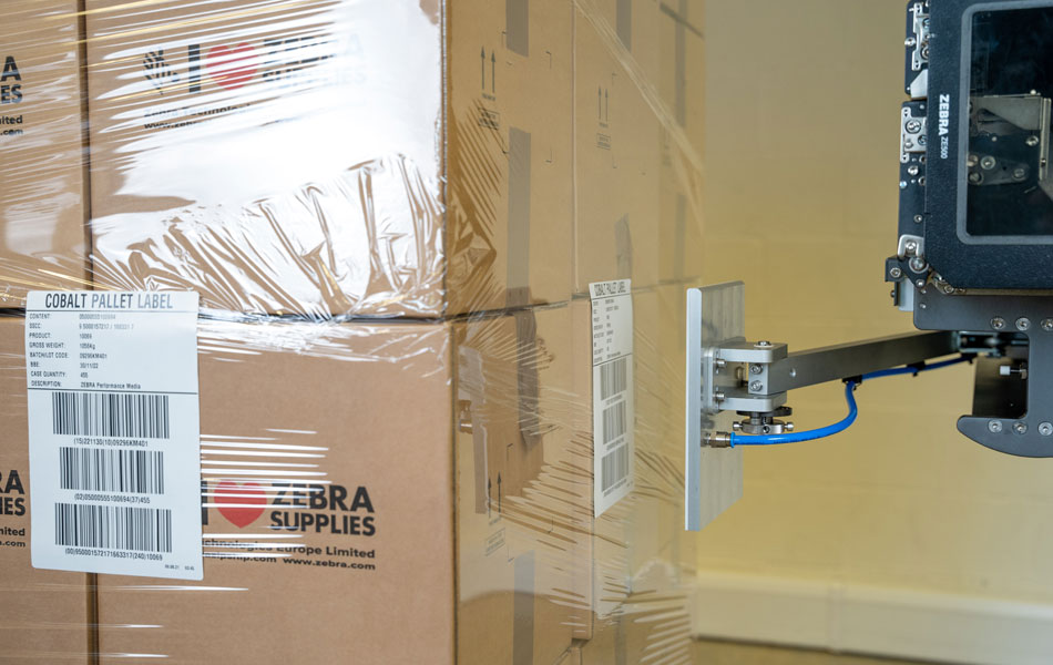 Choosing the right machine for your operations - Cobalt Systems Choosing the right machine for your operations - Cobalt Systems