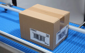 Label Types Explained: A Guide to Print & Apply Labels | Cobalt Systems